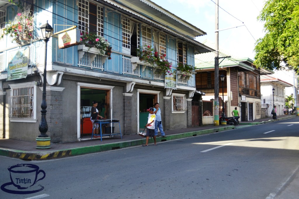 8 Things You Must See In Mauban, Quezon | My Cup of Tin